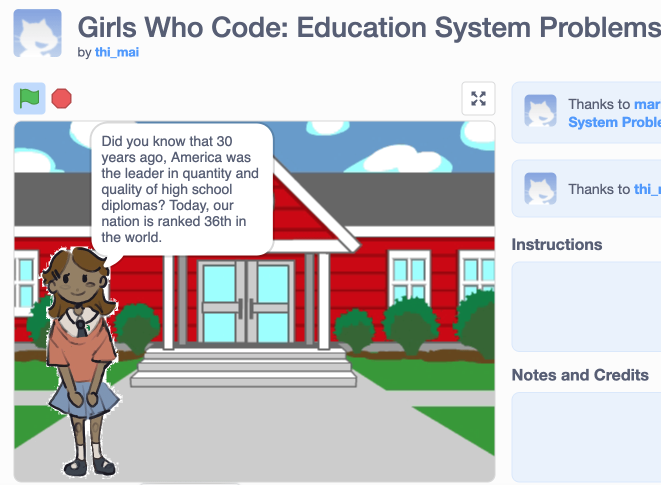 Problem Decomposition | Computer Science K-8